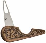 Clover Antique Needle Threader – Nuts about Needlepoint