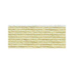 How to Use Practical Color Combination for Needlepoint Color Schemes ...